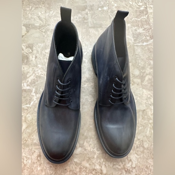 Brooks Brothers | Shoes | Brooks Brothers Boots | Poshmark